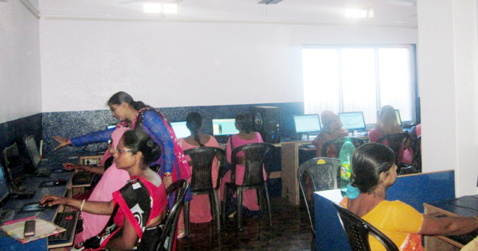 Home - Galaxy The Global